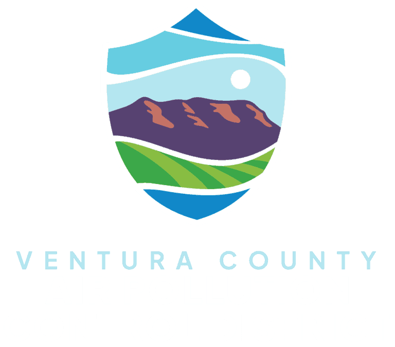 Permit Applications and Instructions - Ventura County Air Pollution ...